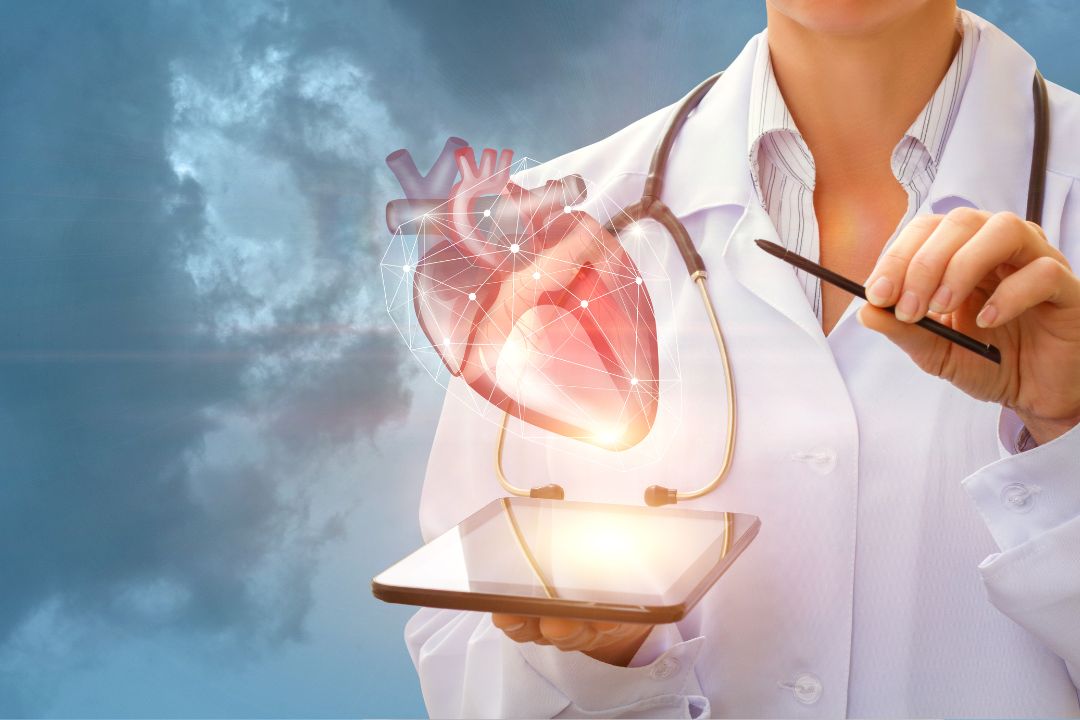 Check-Up cardiológico: Quando fazer? - Clínica para Família